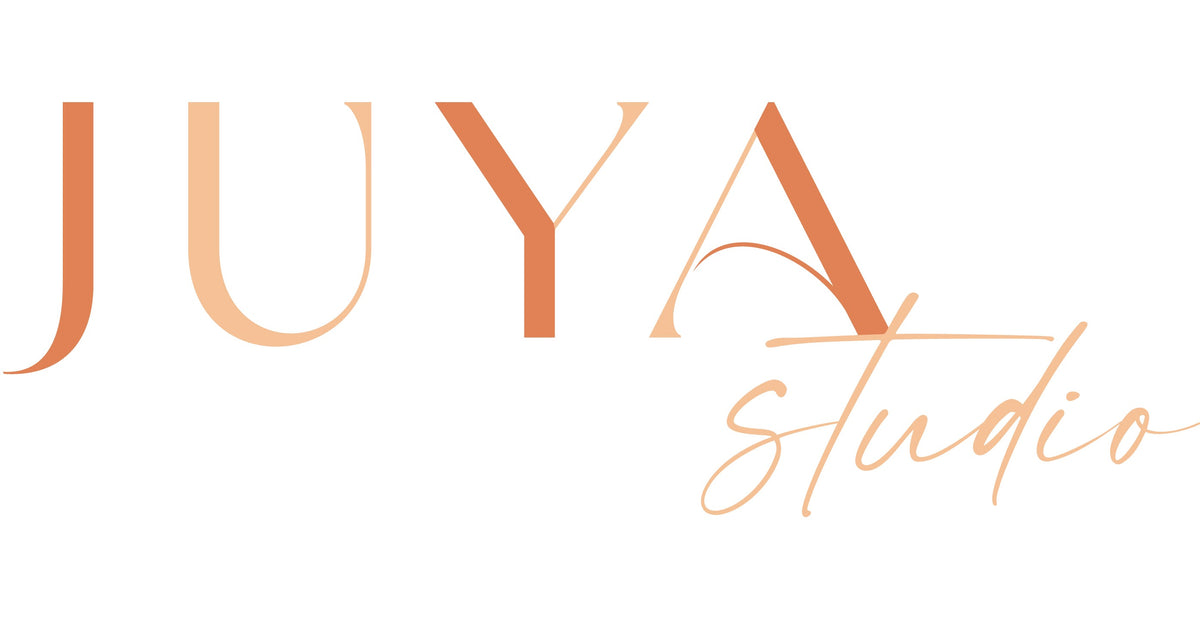 JUYA Studio